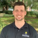 Physiology of Work & Exercise Response (POWER) Lab - Division of ...