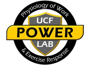 Institute of Exercise Physiology and Rehabilitation Science - UCF ...