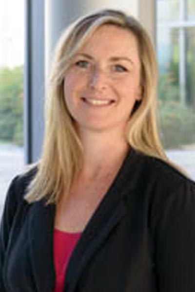 Presenters - UCF School of Kinesiology and Rehabilitation Sciences