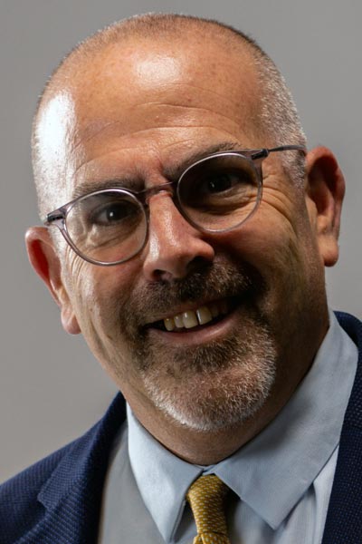 Presenters - UCF School of Kinesiology and Rehabilitation Sciences