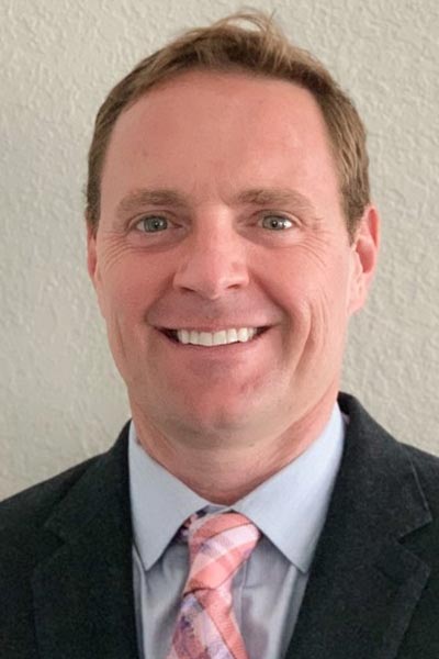 Presenters - UCF School of Kinesiology and Rehabilitation Sciences