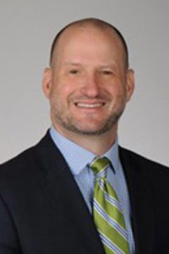 IEPRS Conference - UCF School of Kinesiology and Rehabilitation Sciences