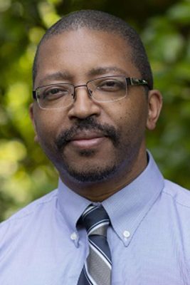 IEPRS Conference - UCF School of Kinesiology and Rehabilitation Sciences