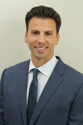 IEPRS Conference - UCF School of Kinesiology and Rehabilitation Sciences