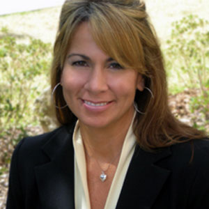 Social Work Faculty & Staff - UCF College of Health Professions and ...