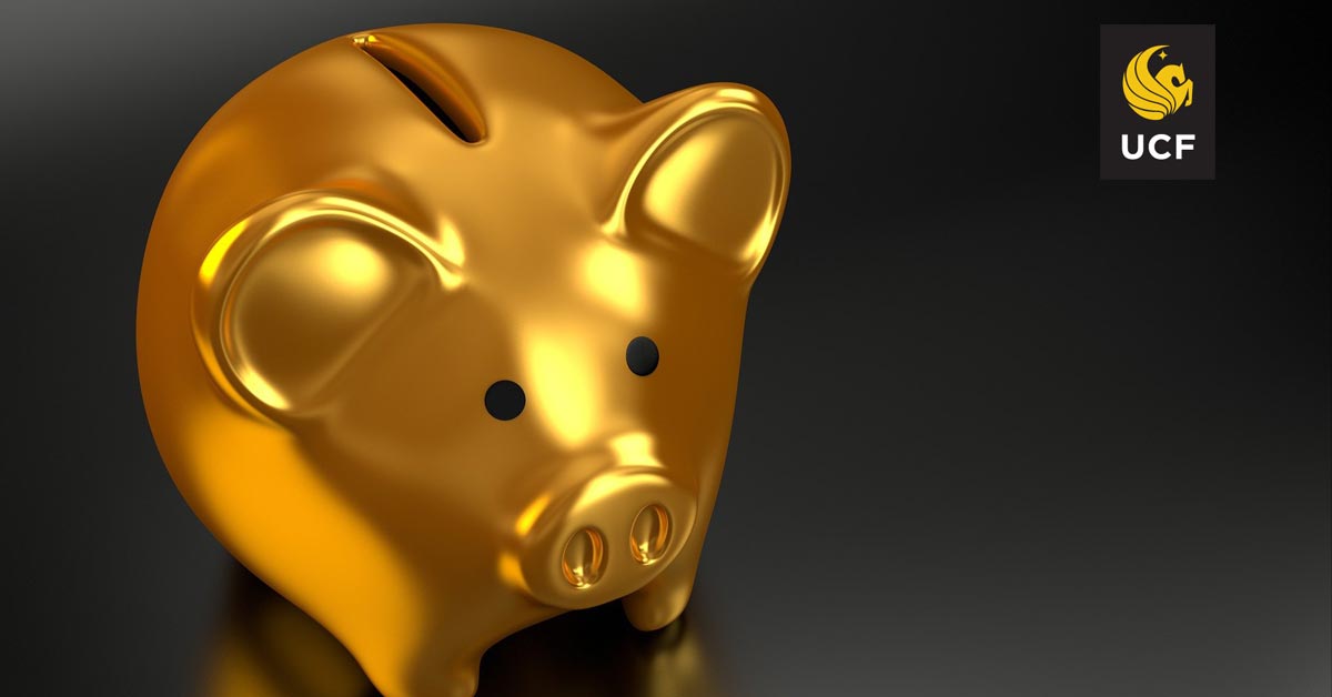 Social Work Scholarships - UCF College of Health Professions and Sciences