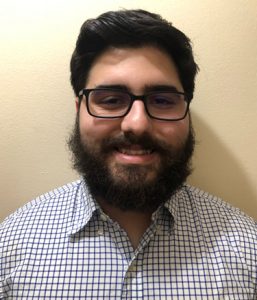 Wellness Research Center - UCF College of Health Professions and Sciences