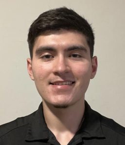 Wellness Research Center - UCF College of Health Professions and Sciences