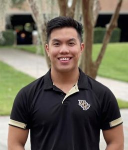 Wellness Research Center - UCF College of Health Professions and Sciences