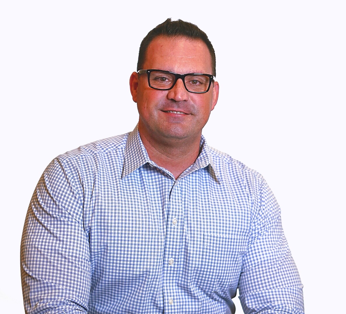 Alumnus Mason Moore establishes new fund for testicular cancer research ...