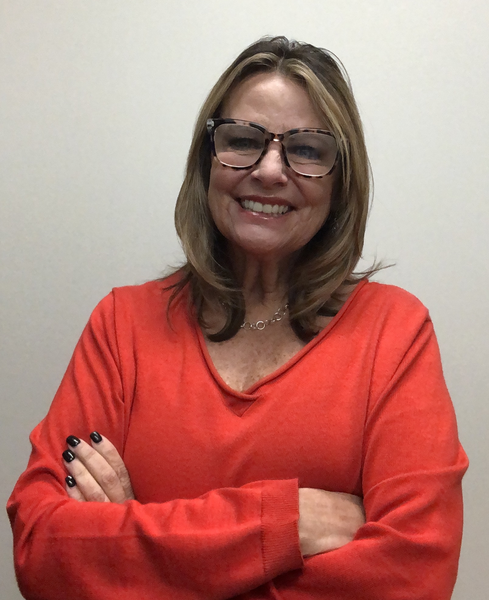 Graduation Spotlight: Dianne Bennett, Social Work - UCF